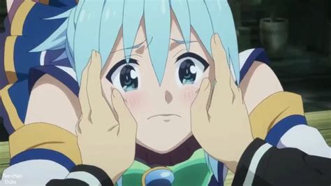 Aqua Ass Shakekonosuba Animador Godoyg Rbeelcitosnsfw
