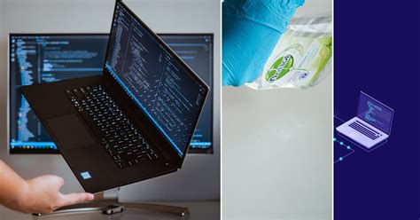 List Pythondata Science Learning Curated By Robert Moores Medium