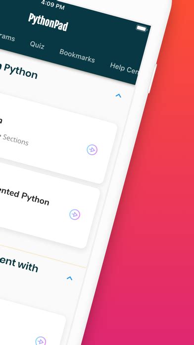 Learn Python Coding Offline For Pc Windows 781011 Learn Python Coding Offline For Pc Windows 781011