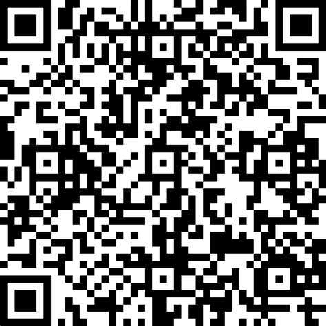 Allergy To Diazolidinyl Urea Or Imidazolidinyl Urea Allergy Advice Bsca