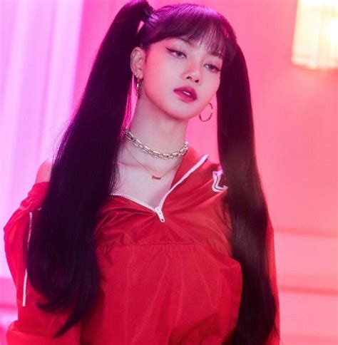 로스트아크 인벤 데런양갈래제발 로스트아크 인벤 자유 게시판