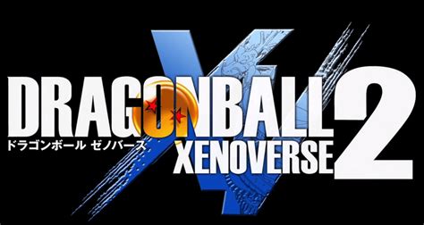 「ドラゴンボール ゼノバース2」がps4xbox Onepcで2016年に発売 Pc ウェブログ