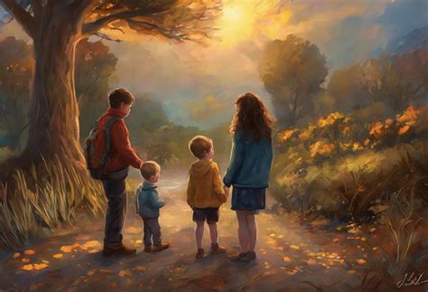 Understanding Central Coherence In Autism