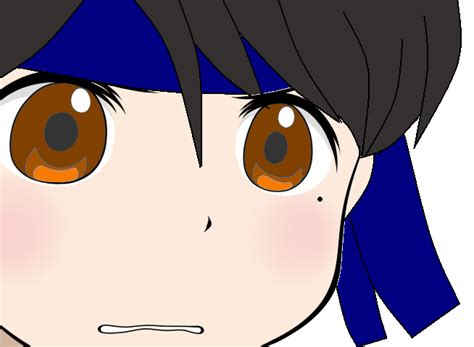 リサ・パツィフィースト（ff：u）c2機関制服ver Uukun Sakuragaokaのブログ