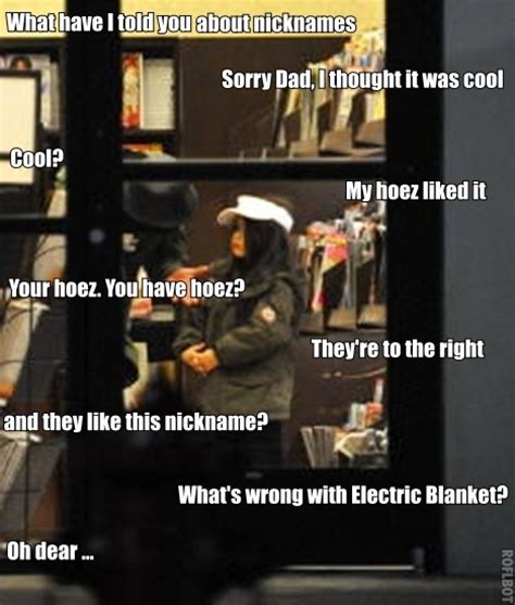 Funny Funny Macros Photo 20899274 Fanpop