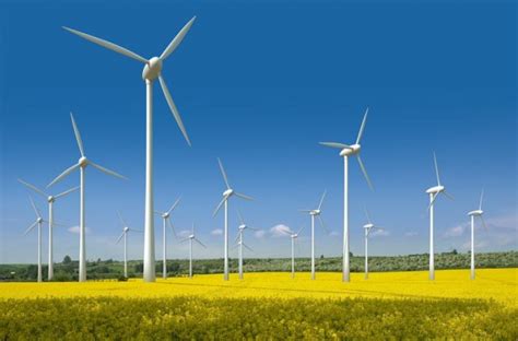 Инфографик Сэргээгдэх эрчим хүчний тухай хуульд нэмэлт өөрчлөлт оруулах тухай хуулийн танилцуулга