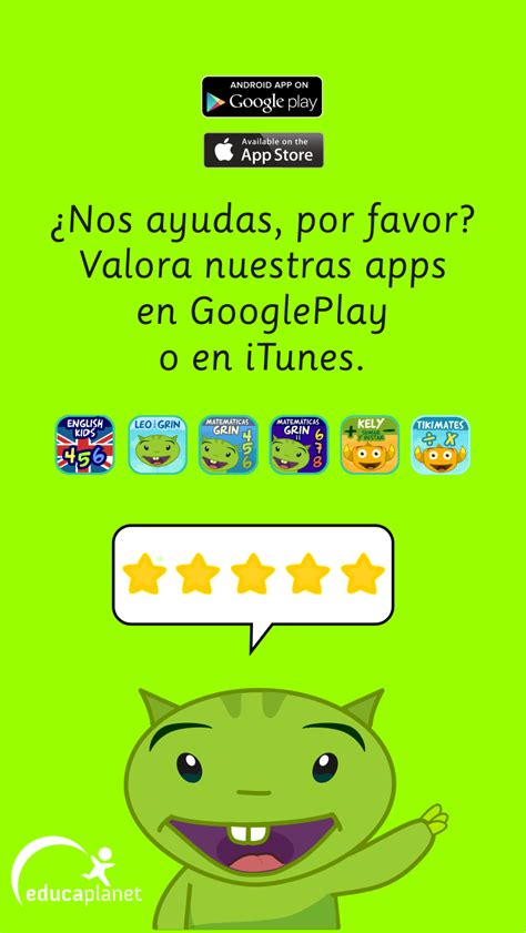Juegos Android Para Niños 6 Años Gratis Jugoe
