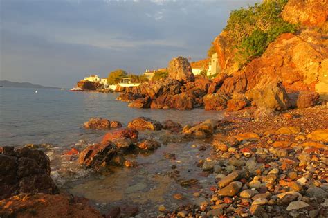 3 Default Behaviours When Submitting Html Forms By Cristian Salcescu Frontend Essentials