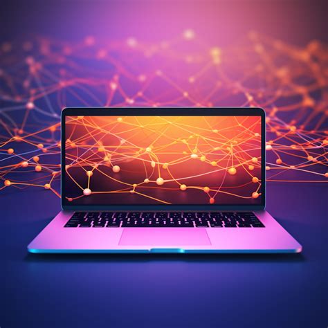 Best Practices For Using Git With Wordpress A Comprehensive Guide