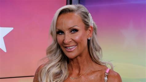 Mil Manor Star Kelle Mortensen Opens Up About Friendship With Jami