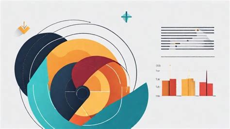 premium photo insights through statistical data analysis