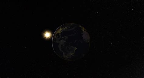 Transformers Harem X Male Reader Bio Wattpad