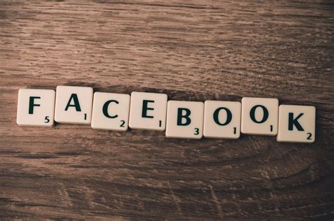 Cómo vender más en Instagram Facebook y otras RRSS 2022