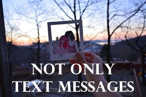 How To Check Cheating Spouse Text Messages On Their Phone