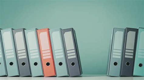 Cowry Solutions Crm Rescue Dont Let Your Crm Slow You Down