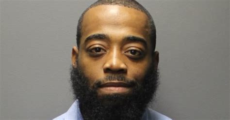 Minnesota Inmate Sentenced To 10 Additional Years For Correctional