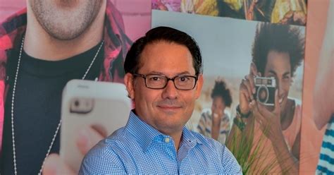 Visa Y Facebook Eligen A Brasil Para Estrenar Envío De Dinero Por Whatsapp Infobae