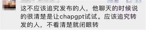 Chatgpt生产假新闻？警方已介入！澎湃号·媒体澎湃新闻 The Paper