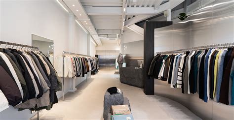 인테리어견적 인테리어베이 중개플랫폼