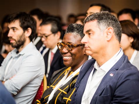 Impact Investment Gsg Impact