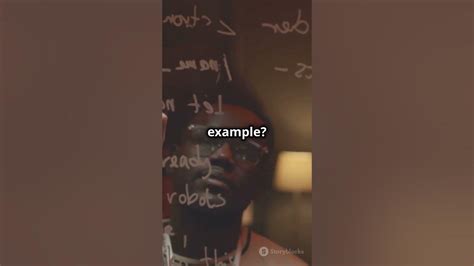 120 Javascript Interview Questions Js Output Based Questions Frontendmaster Javascript