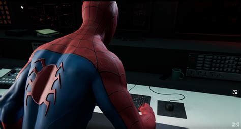 Spider Man Miles Morales Ps4ps5 Out Now Page 63 Sports Hip