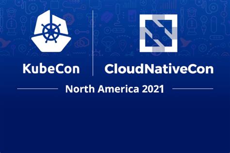 Kubecon Cloudnativecon North America 2021 Cloudcasa