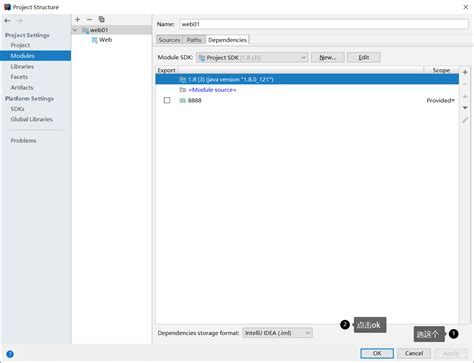 Idea配置汤姆猫intellij Idea中汤姆猫 Csdn博客