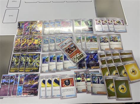 カードラッシュ秋葉原0号店tc On Twitter カードラッシュジムバトル ポケモンカード 412 ジムバトル全勝は Nero
