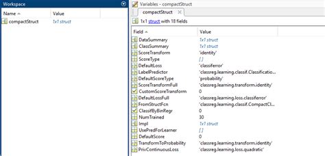 perform predictive maintenance for rotating device using machine