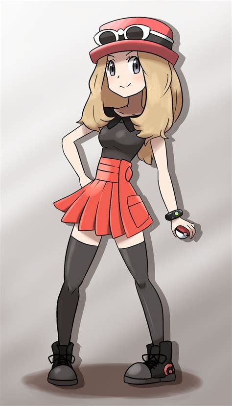 Pin De Robert Pearson Em Pokemon Pokemon