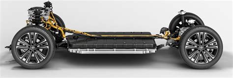 トヨタが新型bev「bz4x」を5月12日に発売 ― “evは退屈”という常識をくつがえす 意のままになる走行性能とsuvの走破性を実現