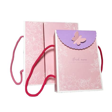 【idea Package】台灣出貨 手提6入9入12入中秋禮盒 中秋紙盒 包裝盒 蛋黃酥盒 鳳梨酥 月餅盒 蝦皮購物