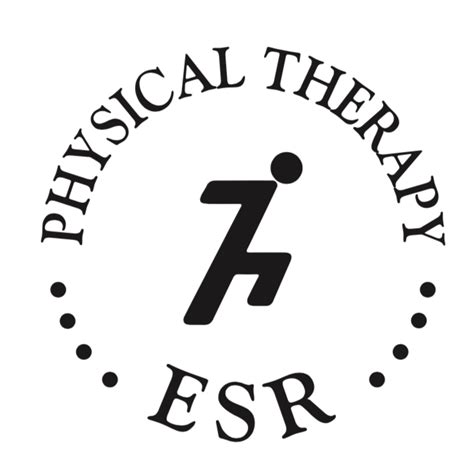 Professional Physical Therapy Upper East Side At John Dumas Blog