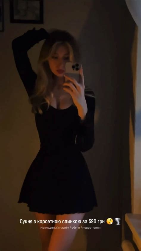 Ajour Плаття за 650 грн Матеріал креп дайвінг Кольори в наявності чорний червоний 📝