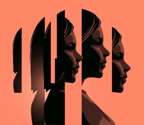 Aspectologie® En Live Du 27 Au 29 Janvier 2023 Shaumbra Magazine