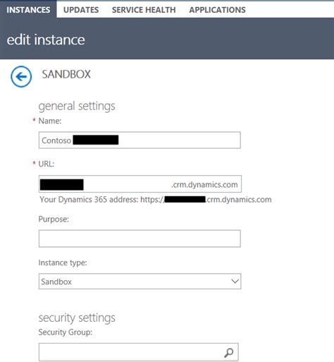 Downgrading A Dynamics 365 Version Carl De Souza