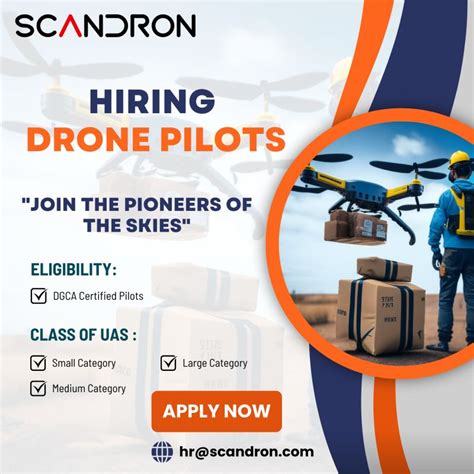 pavan kumar reddy kattaru on linkedin drones logistics innovation