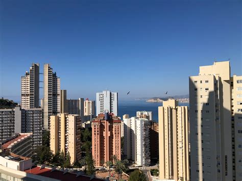 Machine Learning Vs Deep Learning Whats The Difference Edvigo Gen Z Academy