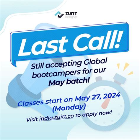Join Zuitt Coding Bootcamp Komal Meena Posted On The Topic Linkedin