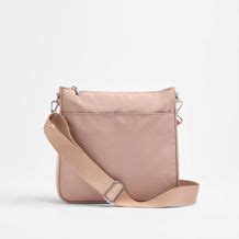 Shop Womens Crossbody Bags Target Australia