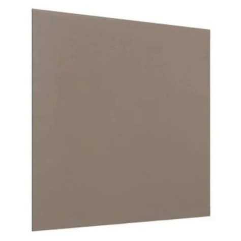 Carbon Dioxide Electrode At ₹ 5000kg Hoodi Bengaluru Id