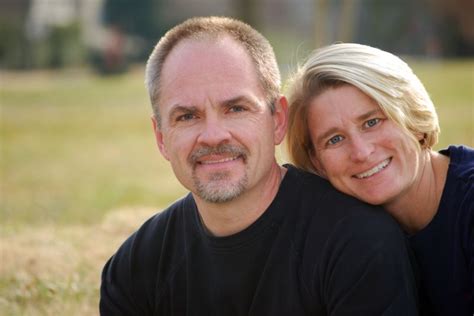 R Christine Brown On Linkedin Estate Planning Checklist For Empty