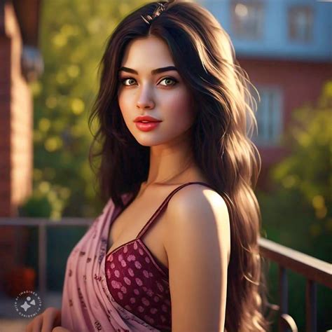 Dp Images Photography Photo Pictures Aitraditionalbeauty