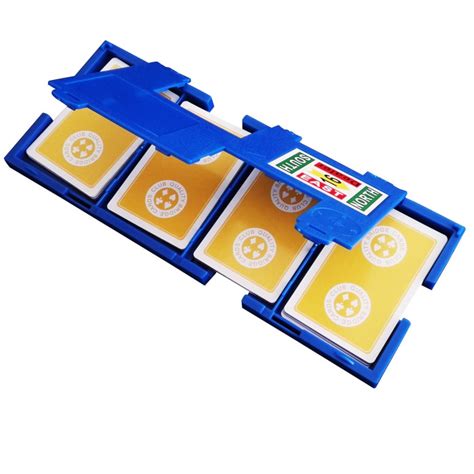 Contract Duplicate Bridge Boardsduplicate Boards 1 32 Setsinclude N