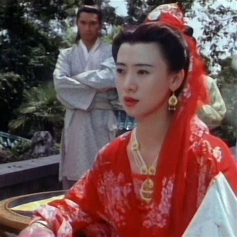 Stream Ancient Chinese Whorehouse FuLLMovie Online ENG SUB MP P O A By