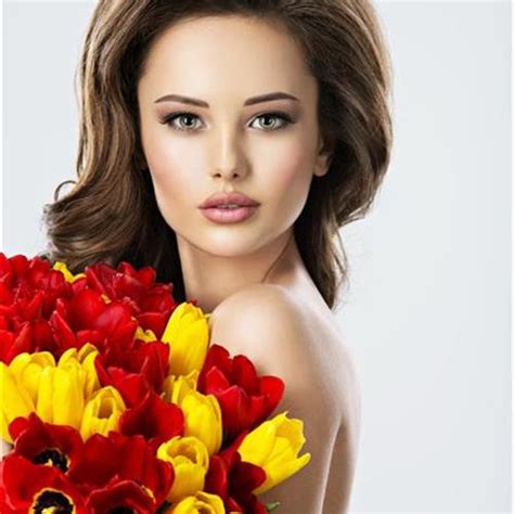 ️ پارس استاک طرح لایه باز عکس وکتور