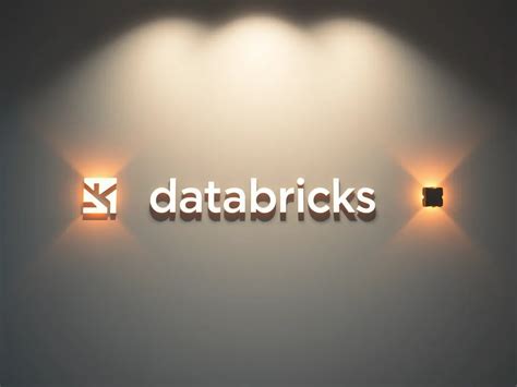 Databricks Cost Optimization Practical Tips For Performance And