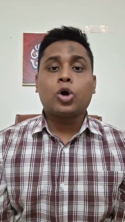 পুলিশকে উদ্দেশ্য করে যা বললেন সমন্বয়ক হাসনাত আবদুল্লাহ Hasnatabdullah