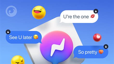 How To Tell If Someone Is Having Secret Conversation On Messenger In 2025